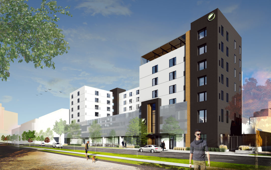 Developments-2 - Promanas Group