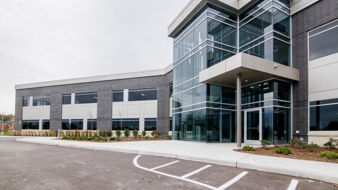 Developments-2 - Promanas Group