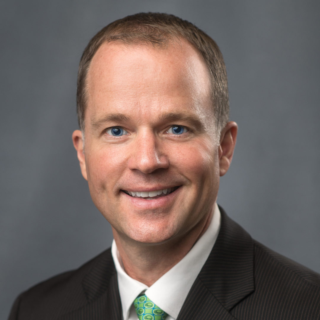 Team - Promanas Group